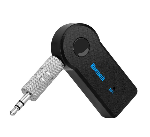 Bluetooth receiver for subwoofer | Bluetooth receiver srilanka