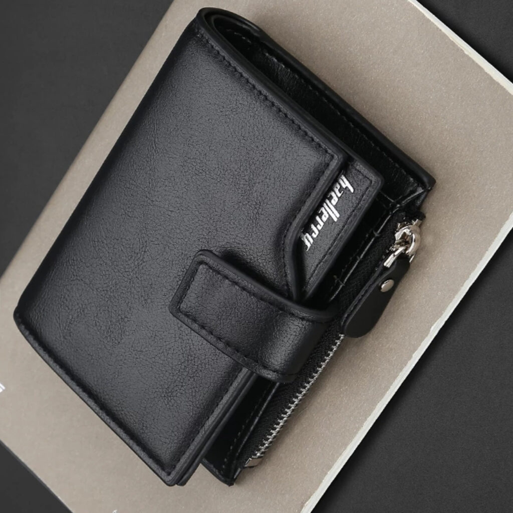 High quality mens wallets in srilanka | mens wallets | mens wallet colombo