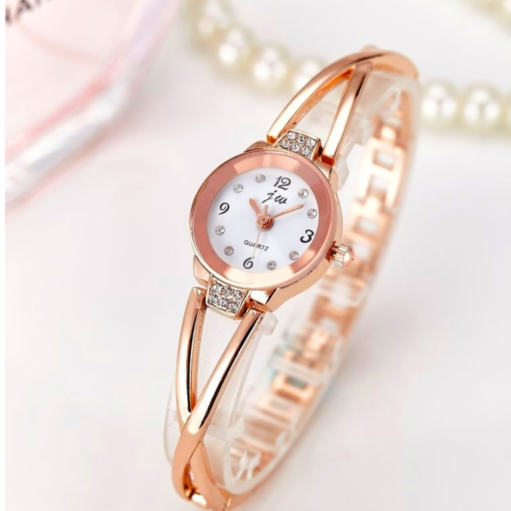 Ladies watches in sri lanka | Ladies watch design ninetynine.lk