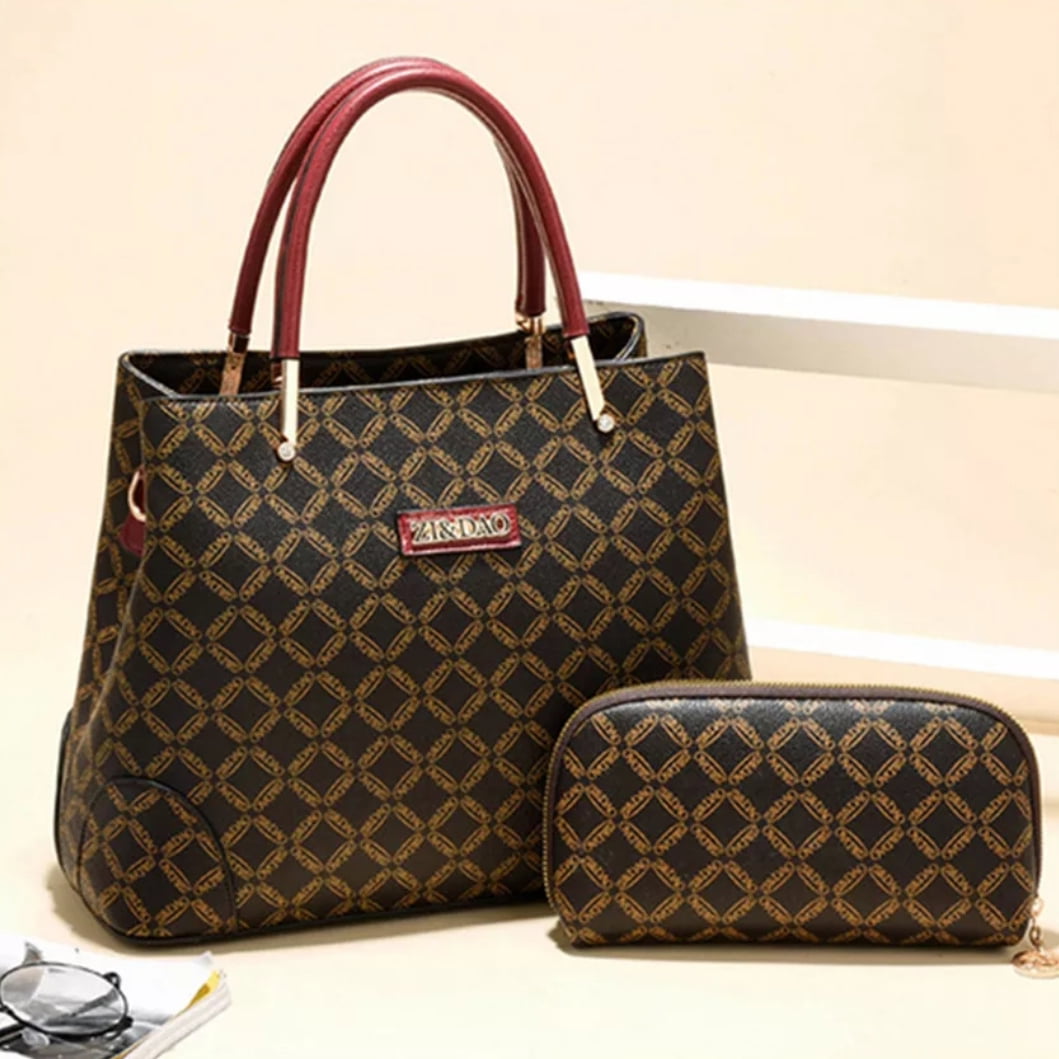 branded ladies handbags in sri lanka | branded handbags price in srilanka