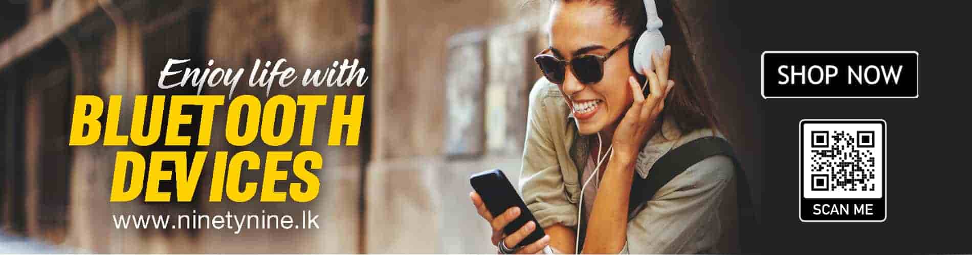 MAIN STORE - ninetynine.lk