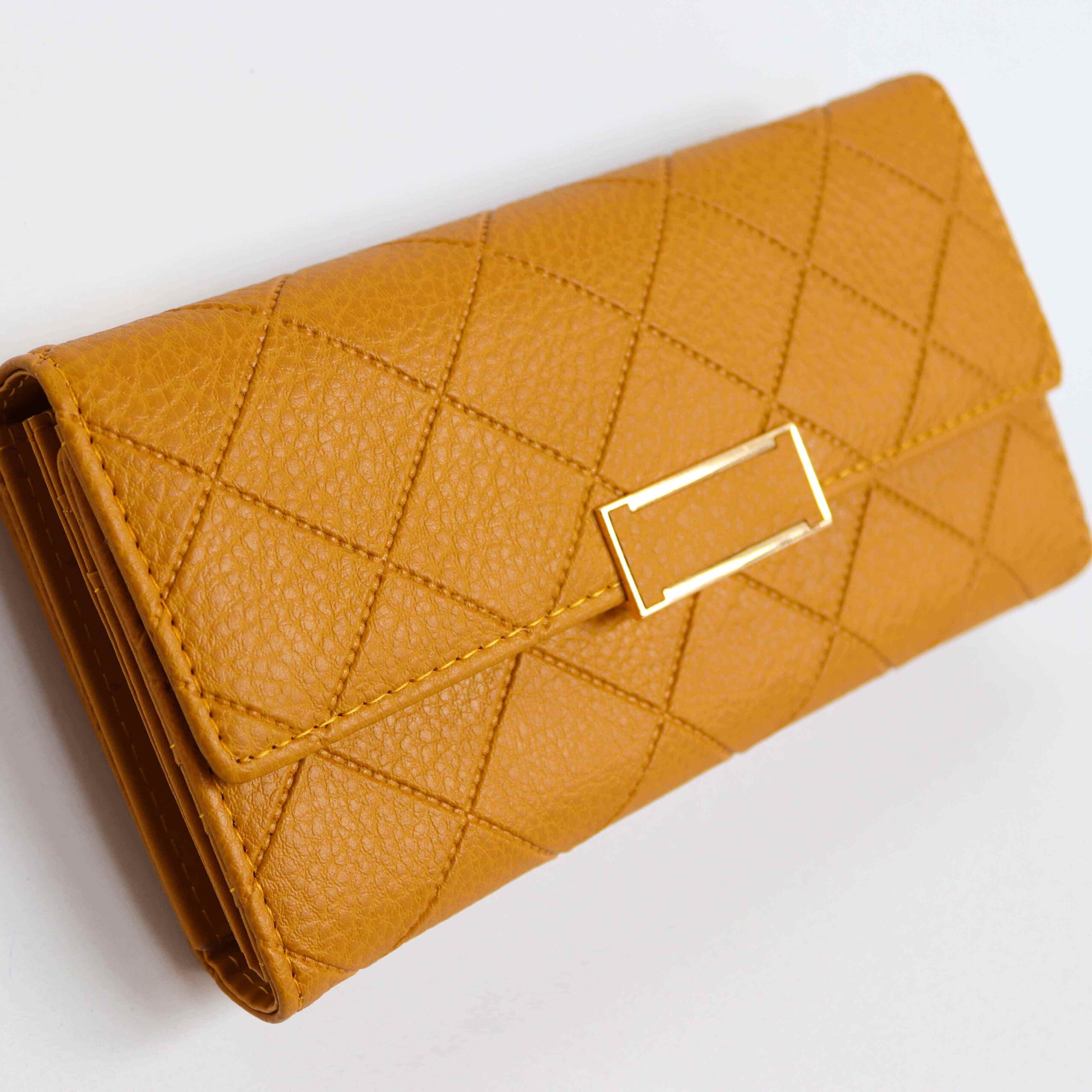 Branded leather ladies wallet | branded wallet srilanka. ninetynine.lk