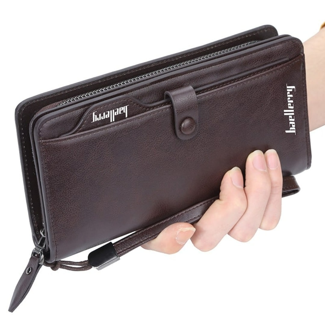 Branded mens wallet srilanka | Branded wallets price for men