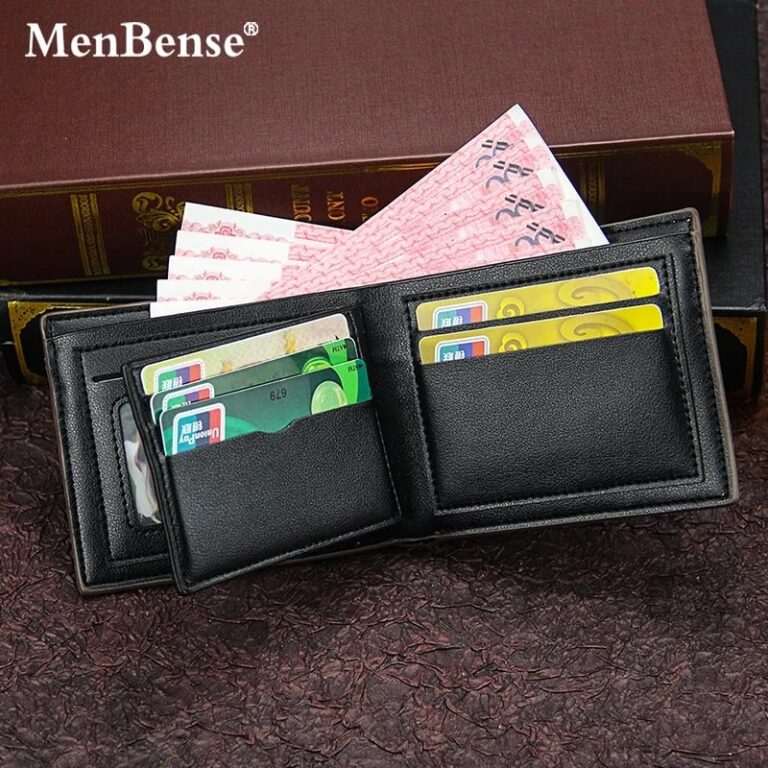 Best wallet brands for men | Best mens wallet purse price srilanka