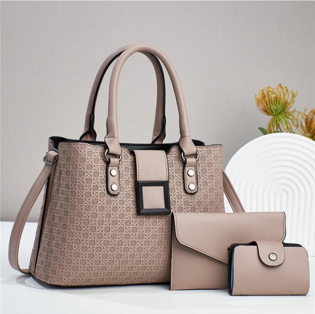 Best office ladies handbags srilanka | office handbags for women
